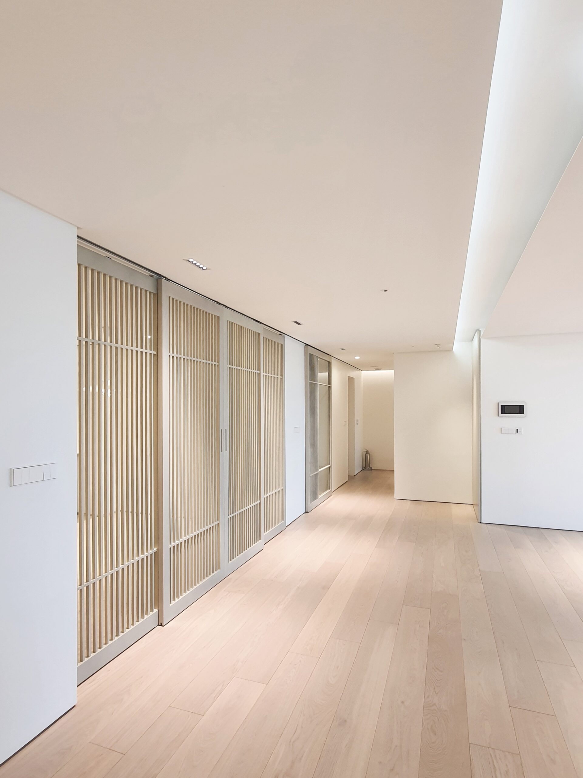 Introduction - SEFIA